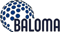 Baloma